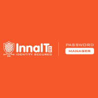 Home | InnaITKey - DON’T FORGET TO FORGET YOUR PASSWORDS